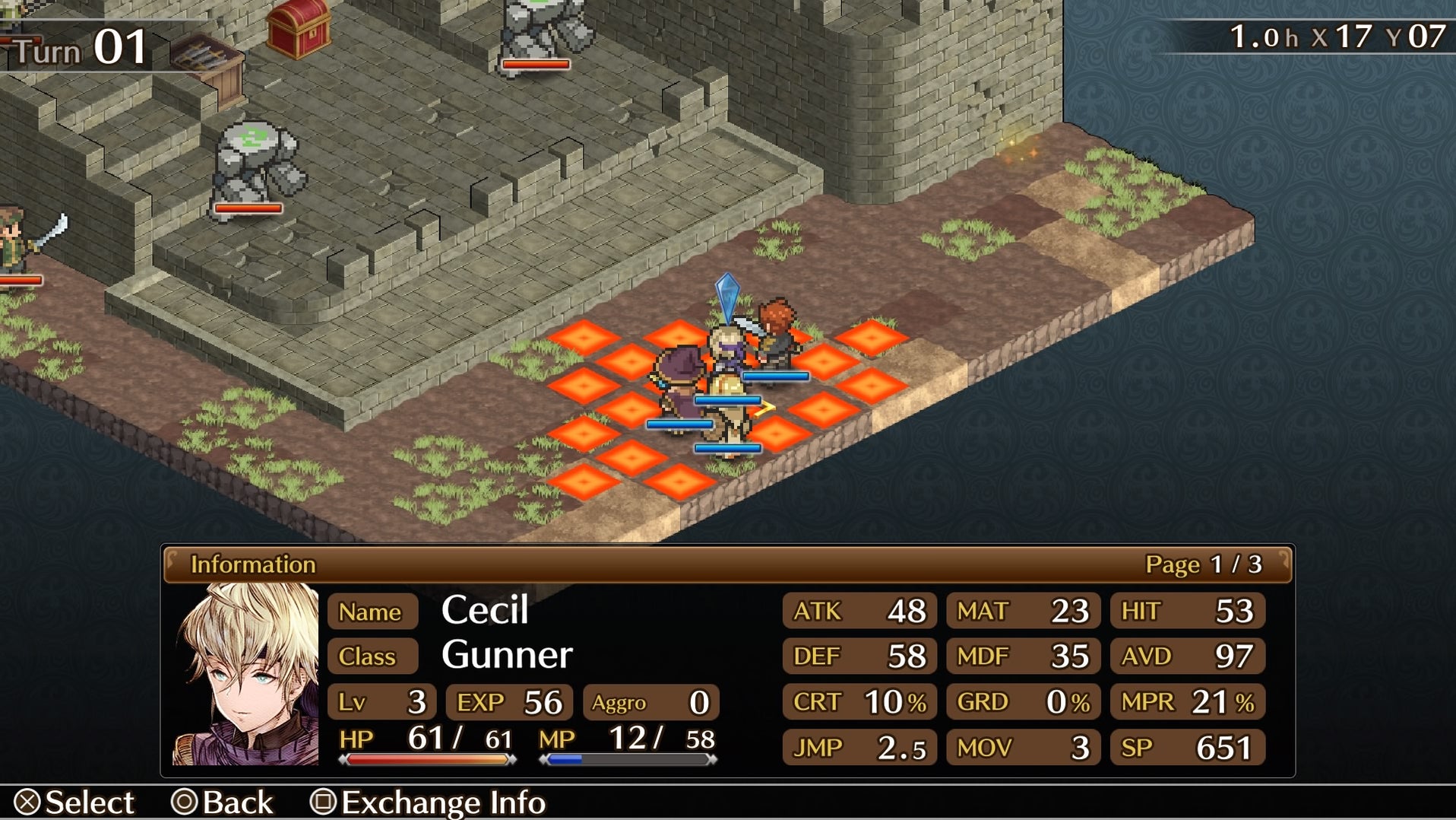 Mercenaries Wings: The False Phoenix - Nintendo Switch — VIDEOGAMESPLUS.CA