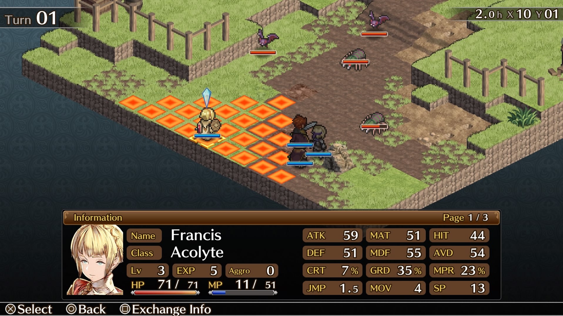 Mercenaries Wings: The False Phoenix - Nintendo Switch — VIDEOGAMESPLUS.CA