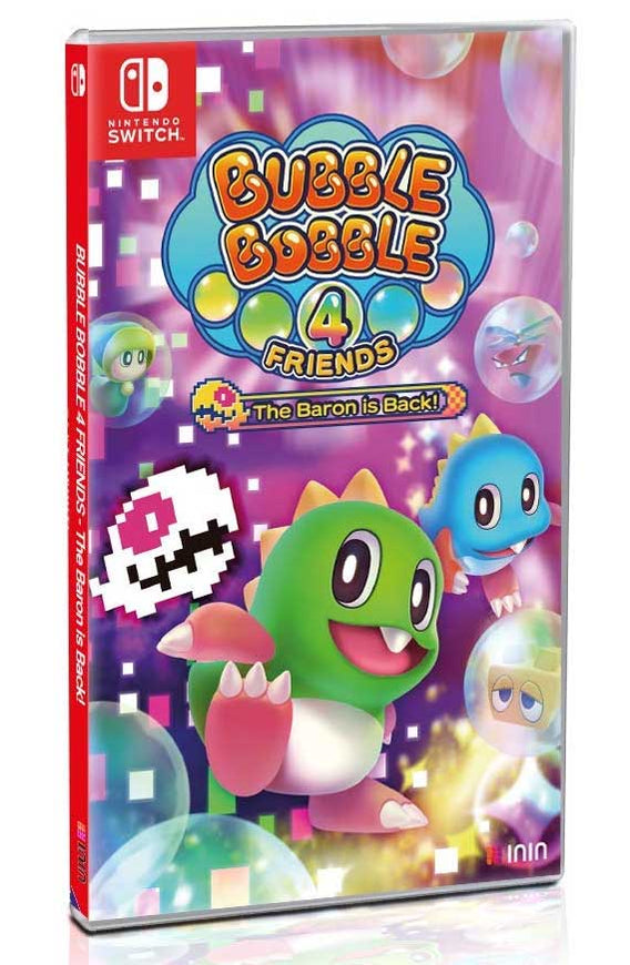ININ GAMES — VIDEOGAMESPLUS.CA
