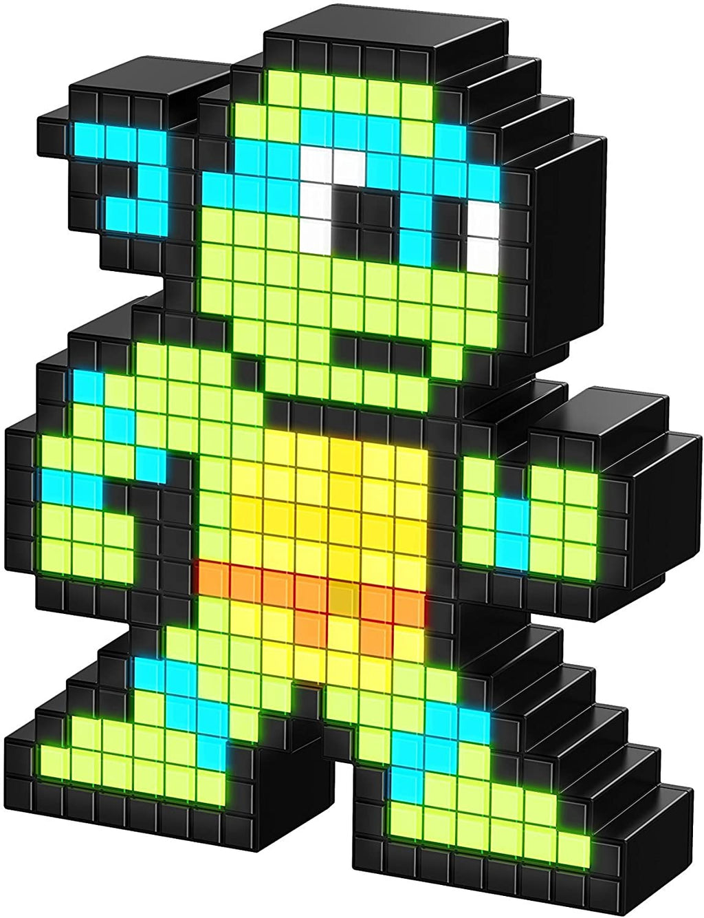 PDP GAMING — VIDEOGAMESPLUS.CA