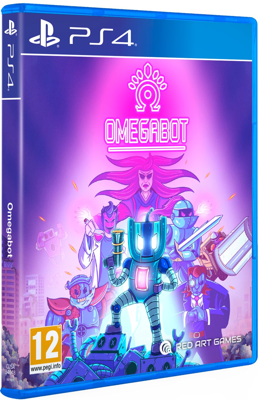 ALL PS4 — Page 14 — VIDEOGAMESPLUS.CA