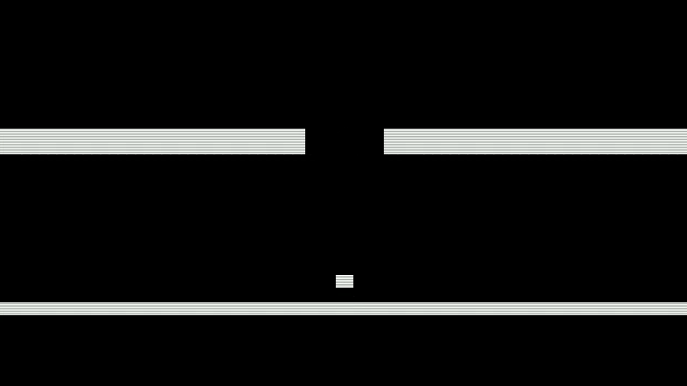 240P Test Suite - Dreamcast — VIDEOGAMESPLUS.CA