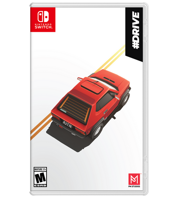 Sales — VIDEOGAMESPLUS.CA