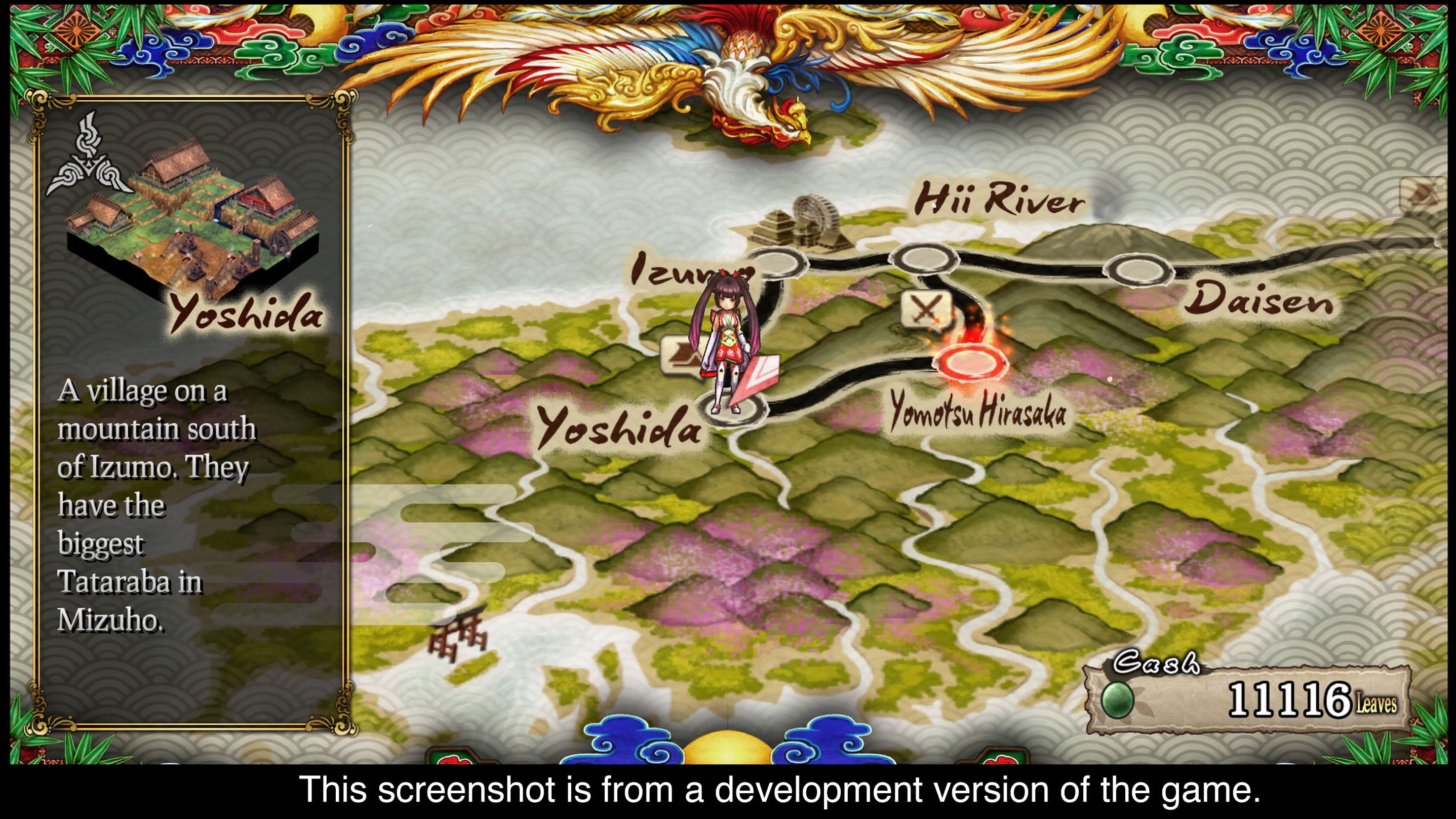 God Wars The Complete Legend - Nintendo Switch — VIDEOGAMESPLUS.CA